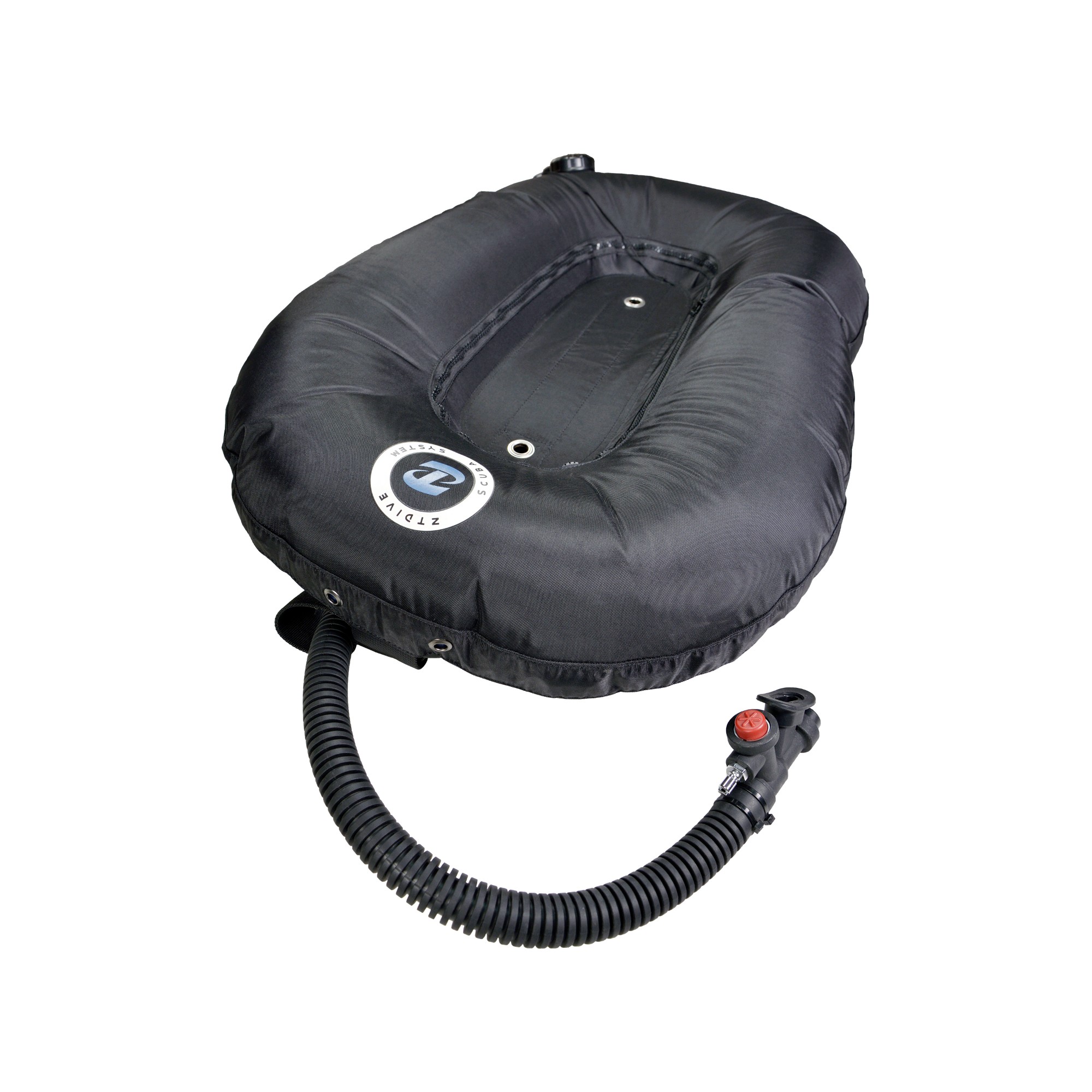 BCD Wing BC02A,Diving Equipment